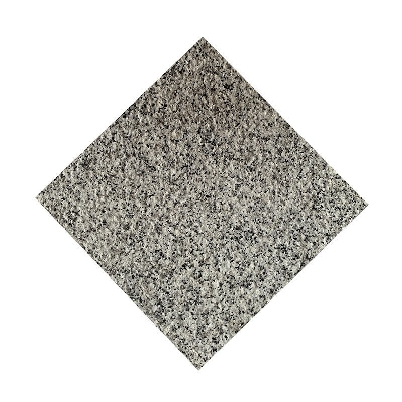 Batu susun ekologi dataran pusat membeli-belah tembikar batu bata pc ...