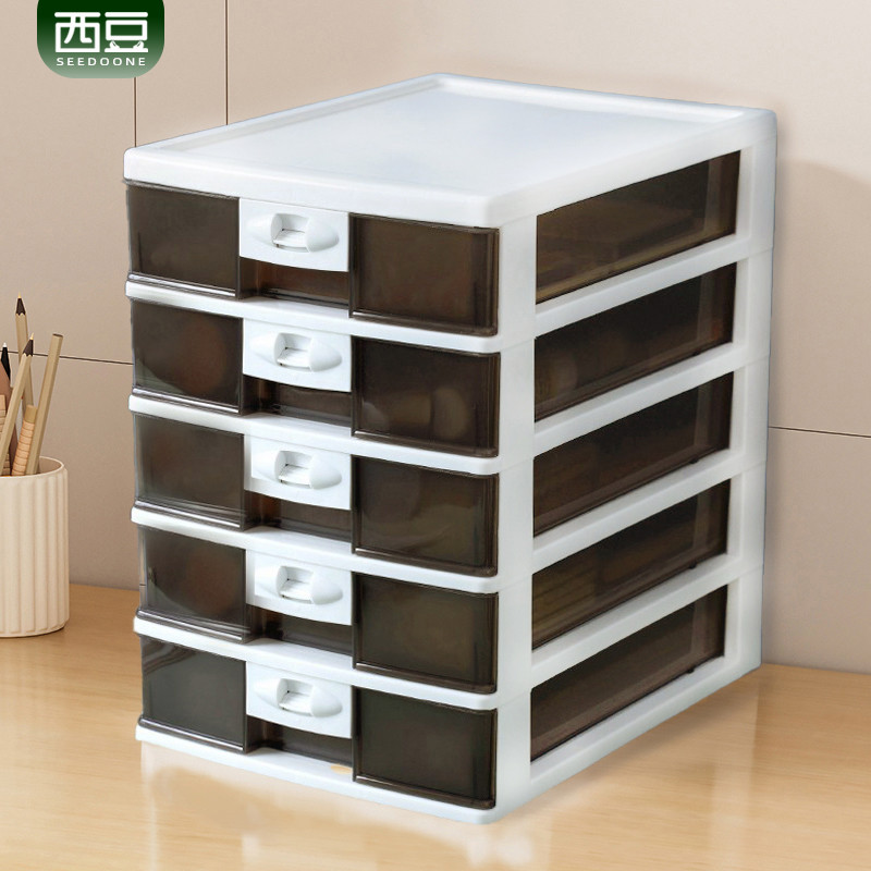 86m 0 pejabat kotak simpanan komputer meja jenis laci kabinet simpanan ...