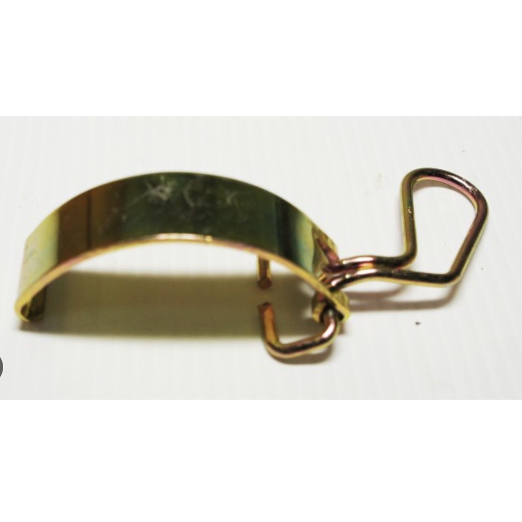 1 Quality Air Filter Block Toyota VIGO OEM W | Shopee Malaysia