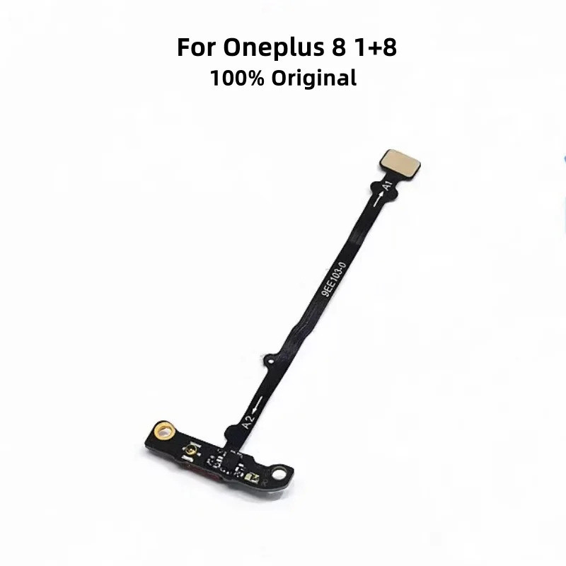 Original Antenna Board For Oneplus 8 1+8 Oneplus8 Wi-Fi Signal Antenna ...
