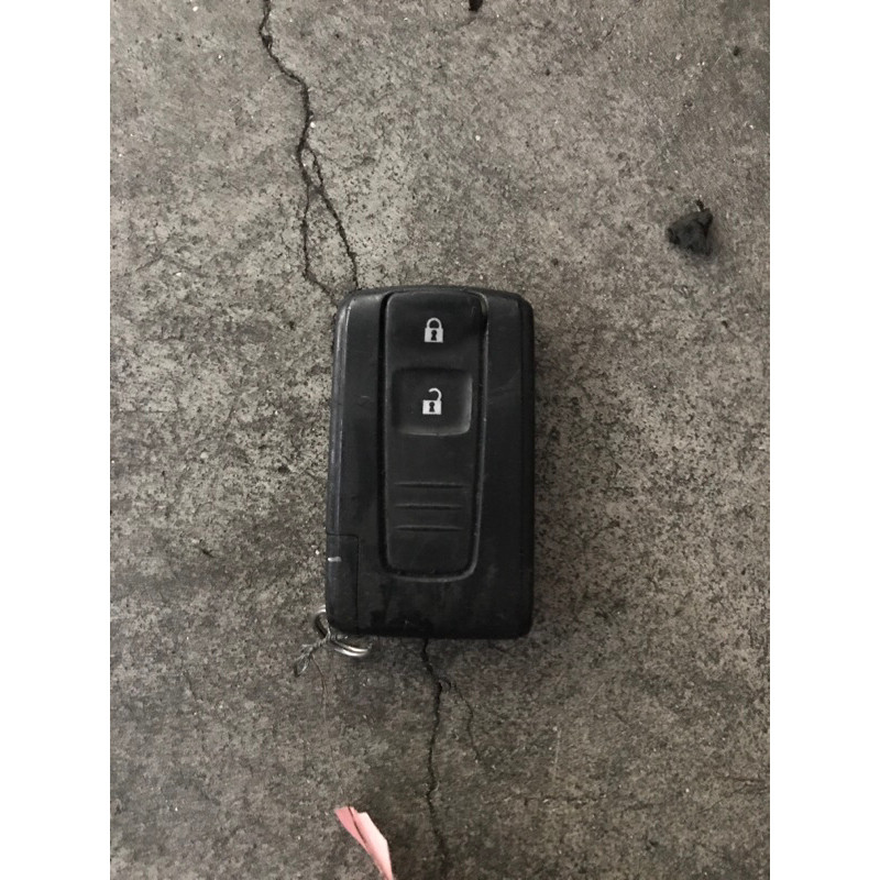 🇯🇵KEYLESS REMOTE IMPORTED FROM JAPAN USED | Shopee Malaysia