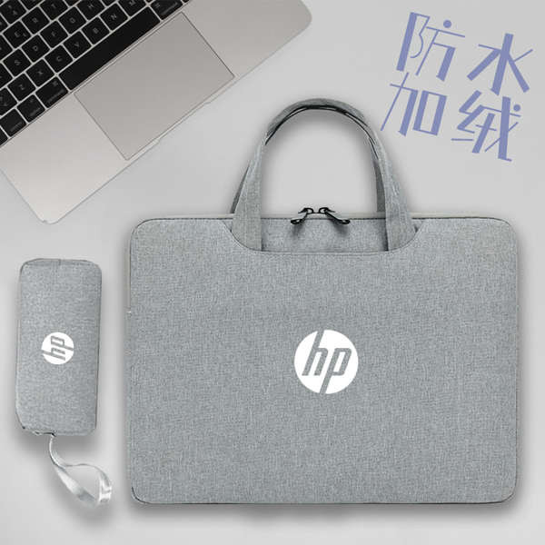 laptop bag laptop bag woman beg laptop waterproof Beg Komputer Riba ...