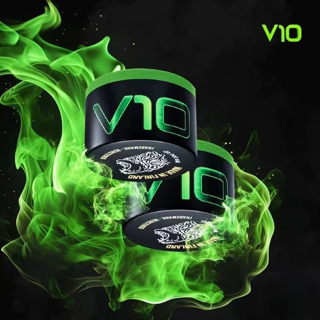 Taom Chocolate Powder V10 Billiard Cue Taom Snow Round Professional ...