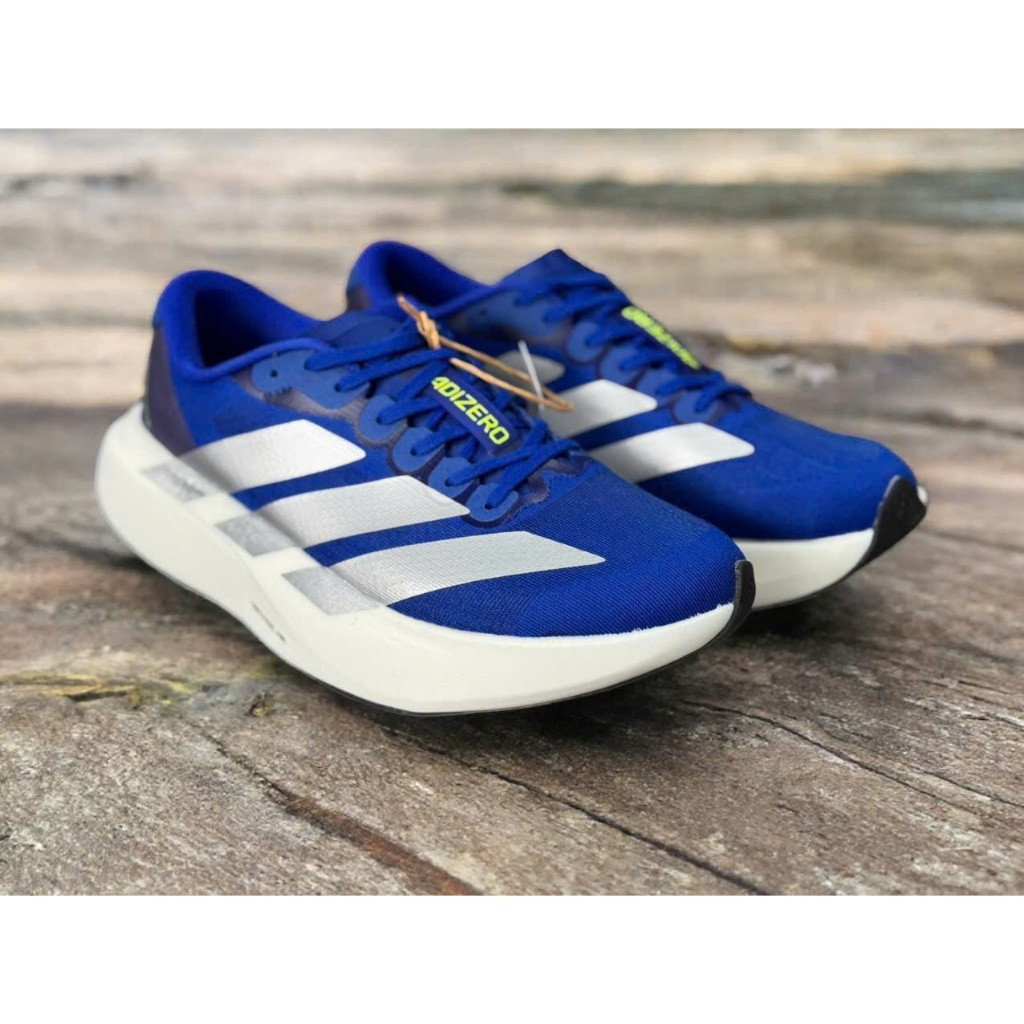 Adizero EVO SL Running Shoes - THE BEST SPECIALIZED RUNNING SHOES JDLR ...