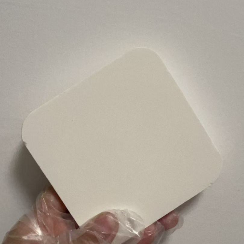Corn Starch Brick Abnormal Food Fetish Voice Control Decompression (Not ...