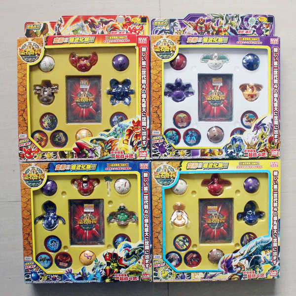 bakugan original bakugan toy Smart Holy Stone Raiders Bakugan Toys ...