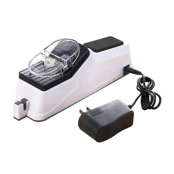 sharpener pencil automatic Artifak pengasah elektrik automatik yang ...