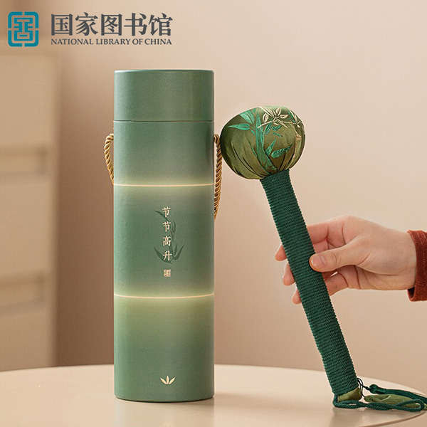 🔥 Mugwort Health Hammer 🔥 Relieve Fatigue HOTSELLING beat the back and ...