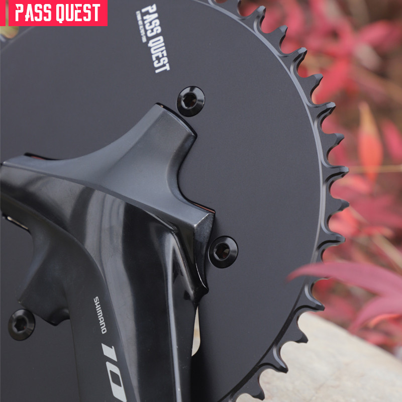 Shimano 105 R7000 R9100 R8000 12 Speed Fully Enclosed Positive Negative ...