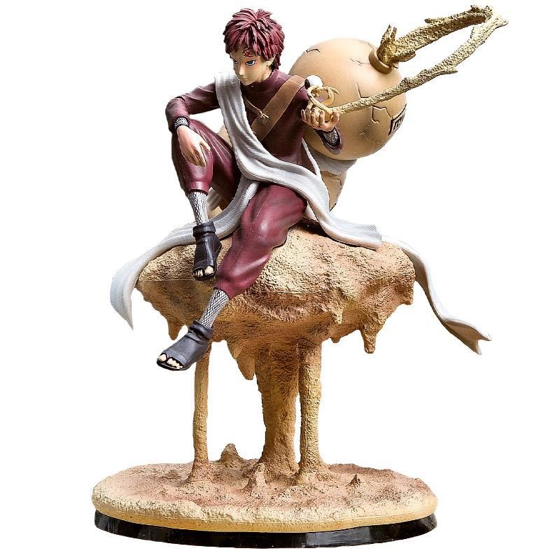 Naruto Gaara Model Uchiha Itachi gk Large Size | Shopee Malaysia