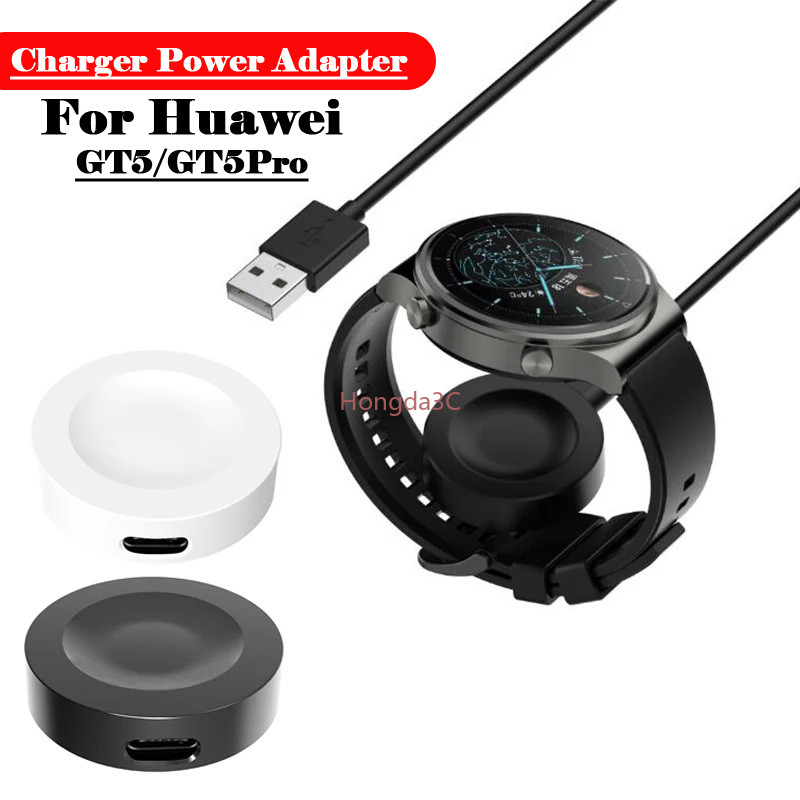 For Huawei GT 5 Pro GT5Pro Fit 4 Pro Fit4 Dock Charger USB Fast ...