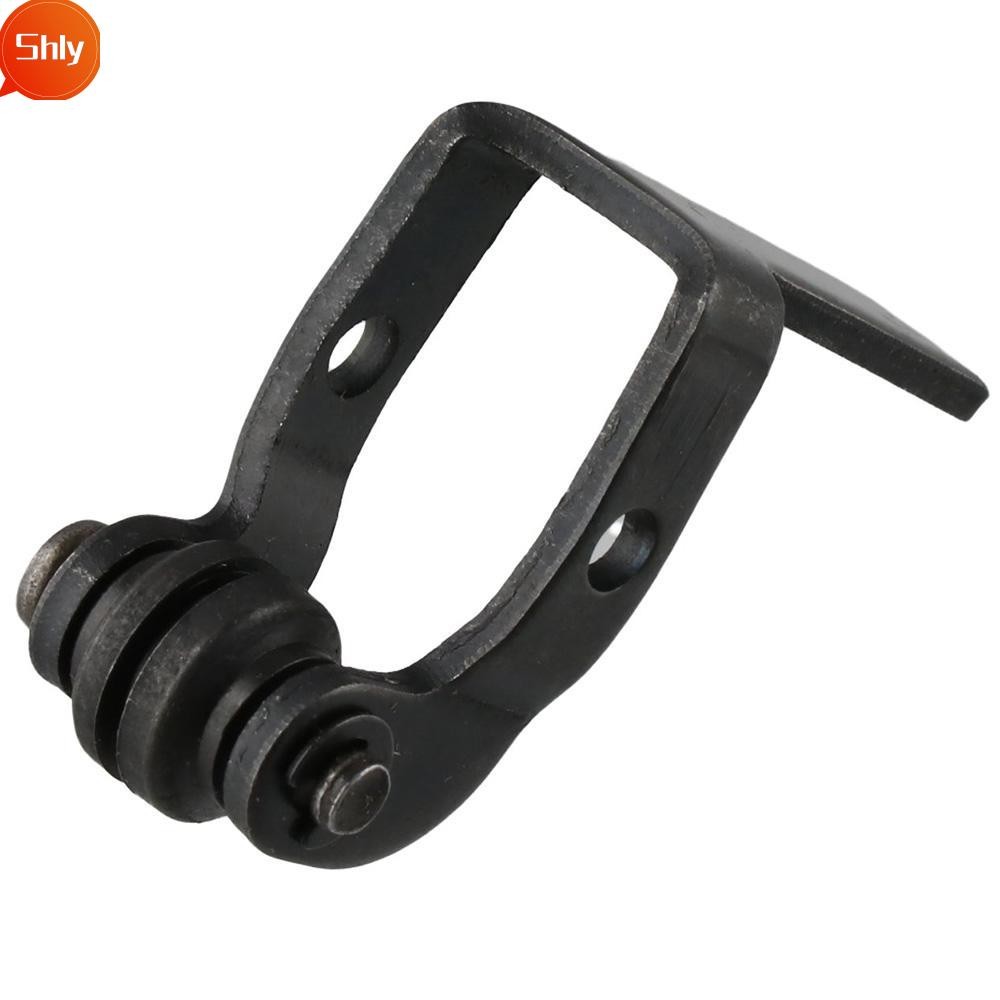 SHLY Jig Saw Guide Wheel Roller, Metal Support Wheel Electric ...