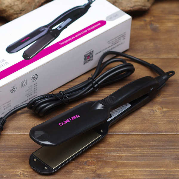 curler hair curler automatic curler hair roller Yasuo pelurus rambut ...