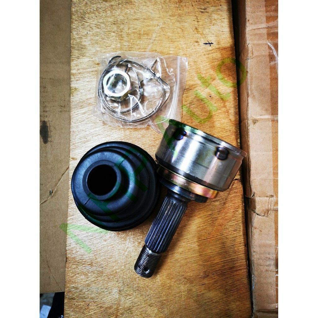 PROTON WIRA 1.6 / WAJA / GEN 2 CONSTANT VELOCITY JOINT / CV JOINT (30T ...
