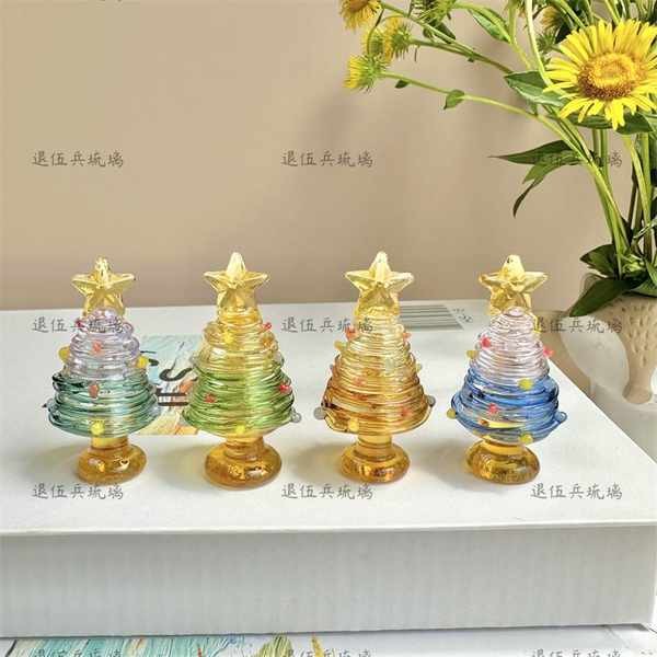 hadiah untuk perempuan convocation gift Penyekatan warna berlapis ...
