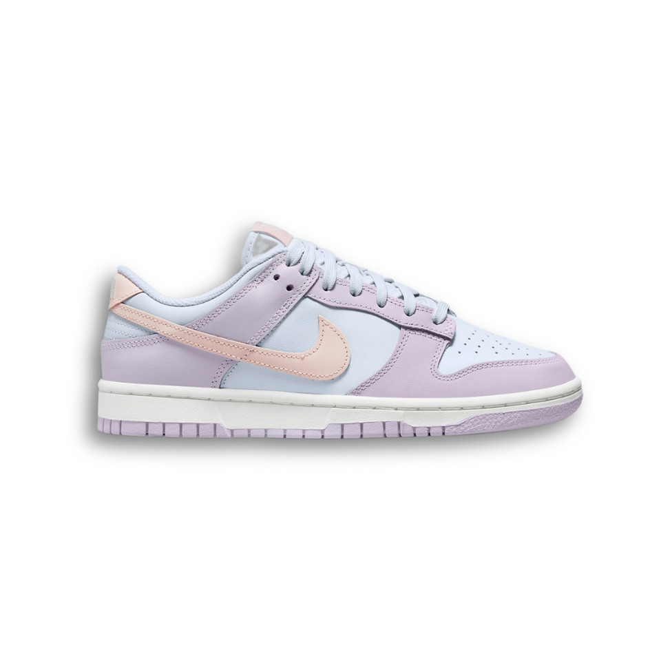 Nike Dunk Low Easter 2022 (W) | Shopee Malaysia