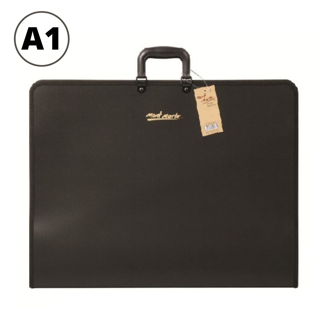 A1 Drawing/Drafting Bag - 1 pcs | Shopee Malaysia