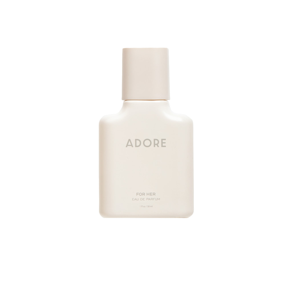 Vanilla Cupcake by Adore Fragrance | Shopee Malaysia