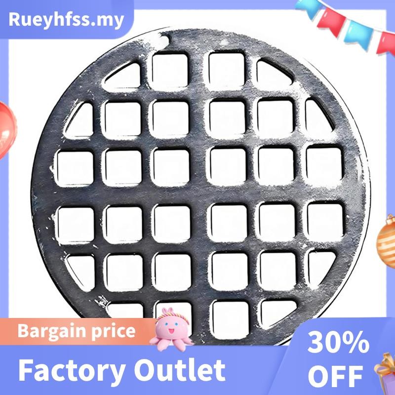 Excellent Pool Filter Grid Cover Pool Accessory: Shield Pump Lines From ...