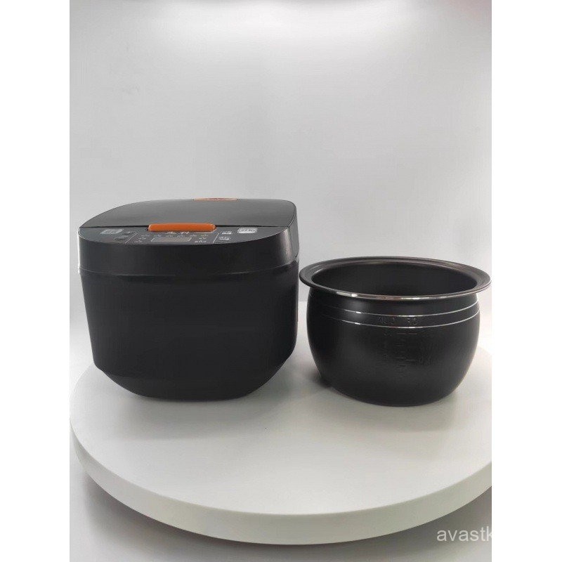 Periuk nasi, periuk nasi pintar isi rumah, periuk tekanan kuali ...