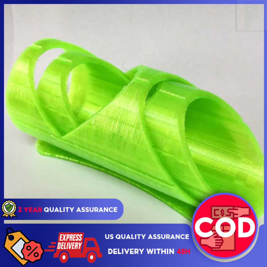 Precision foam pipe nesting tool/plumber nesting cutting tool set ...