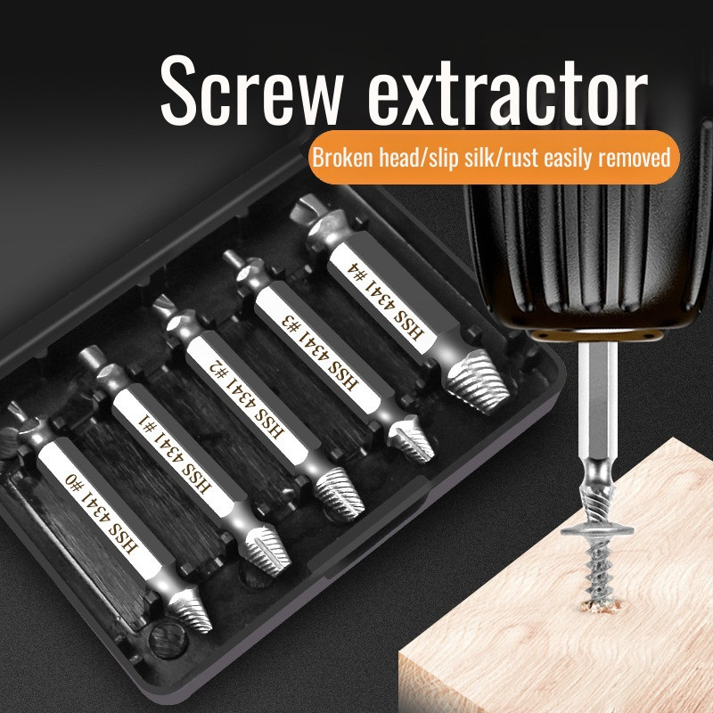 【Efficient Disassembly Assembly/Repair Utility】Multifunctional Broken ...