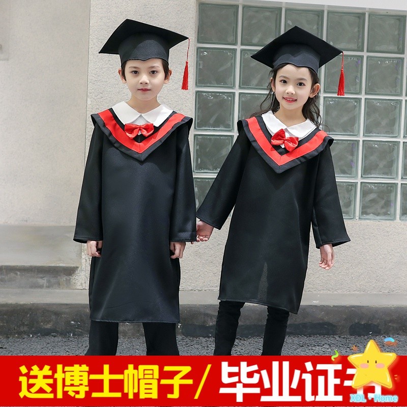 Pakaian graduasi pakaian persembahan budak perempuan suits Baju budak ...