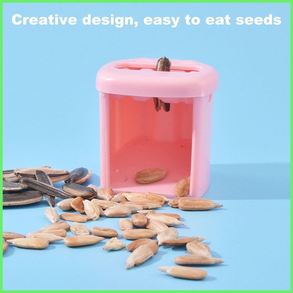 Sunflower Nut Shell Remover Sunflower Nut Shell Remover Handheld ...