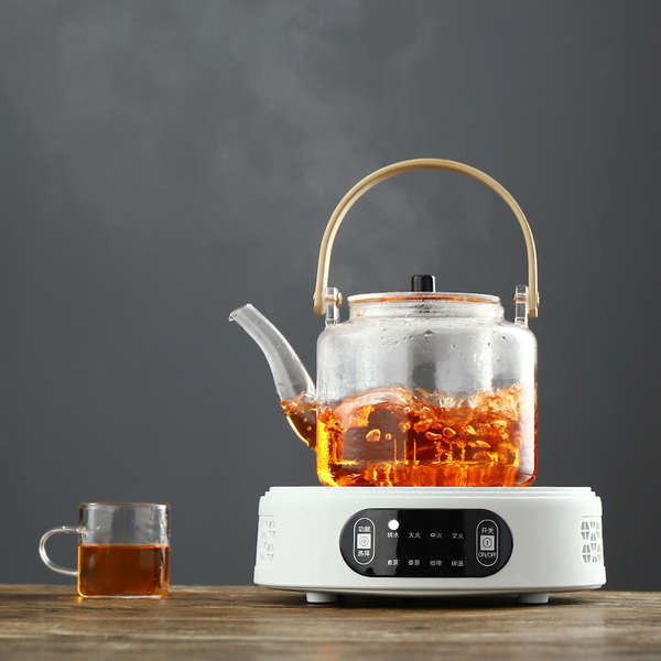 cooker induction stove induction induction T Tango Electric Ceramic ...