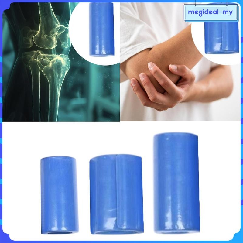 [MEGIDEALMY] Universal First Aid Splint Reusable Lightweight Aid ...