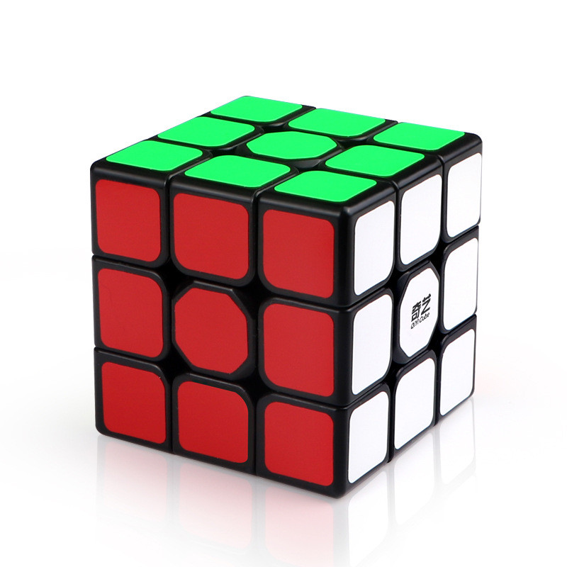 rubik cube cube rubik cube magnetic rubik cube rubic cube magic cube ...