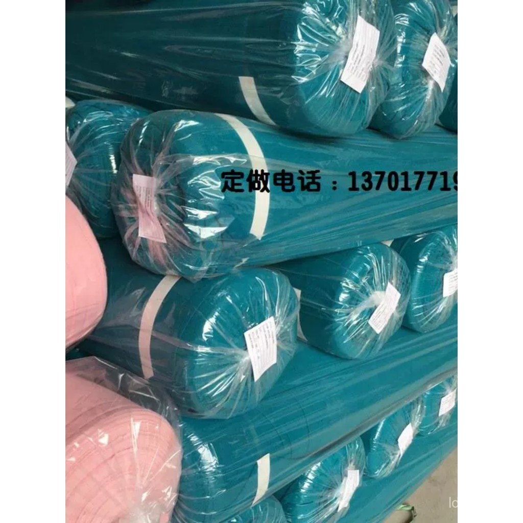 Beg Jalur Ekstra Panjang Beg Kain Kosong Beg Pembungkusan PE Beg ...