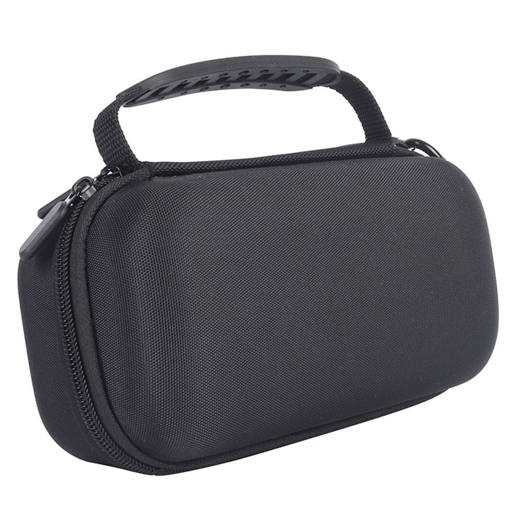 Hard Travel Case for Bose SoundLink Flex 2nd Gen for Bose SoundLink ...