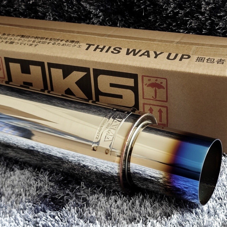 Hot Sale Car Exhaust Pipe Modified Stainless Steel Universal Inline ...