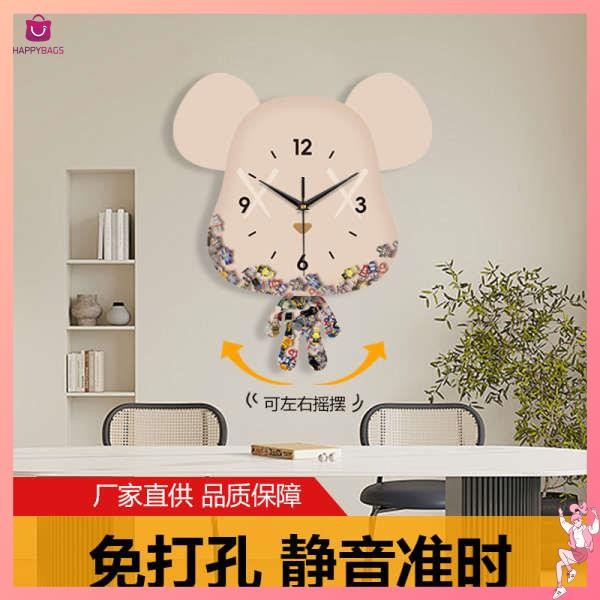 jam dinding jam dinding besar ruang tamu jam dinding besar Anak patung ...