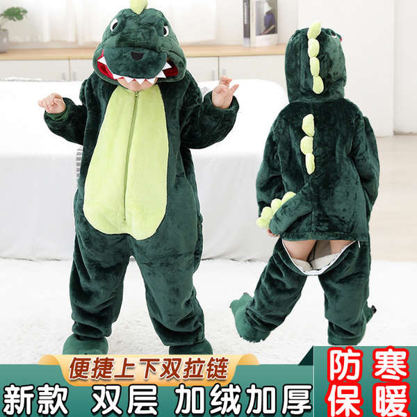 seluar tidur budak lelaki baju tidur baby boy baju tidur budak lelaki ...