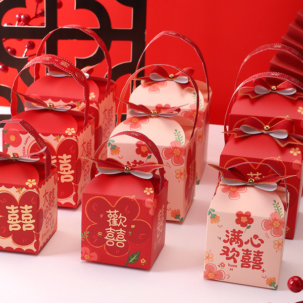 gift for women gift box birthday for woman wedding door gift exclusive ...