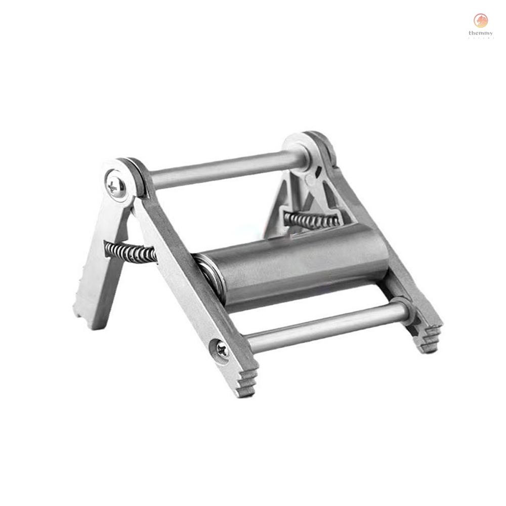 86 and 118 Bottom Boxes Universal Wire Threading Aid Tool Electrician ...