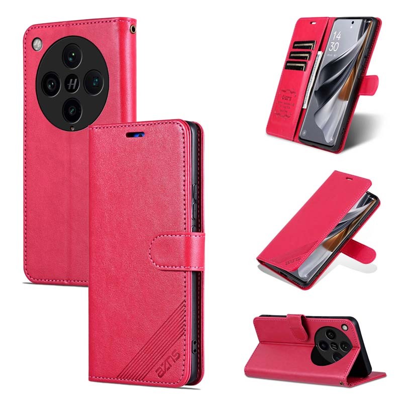 Wallet case for HONOR Magic 7 Pro X60 Pro PU leather flip cover Magic7 ...