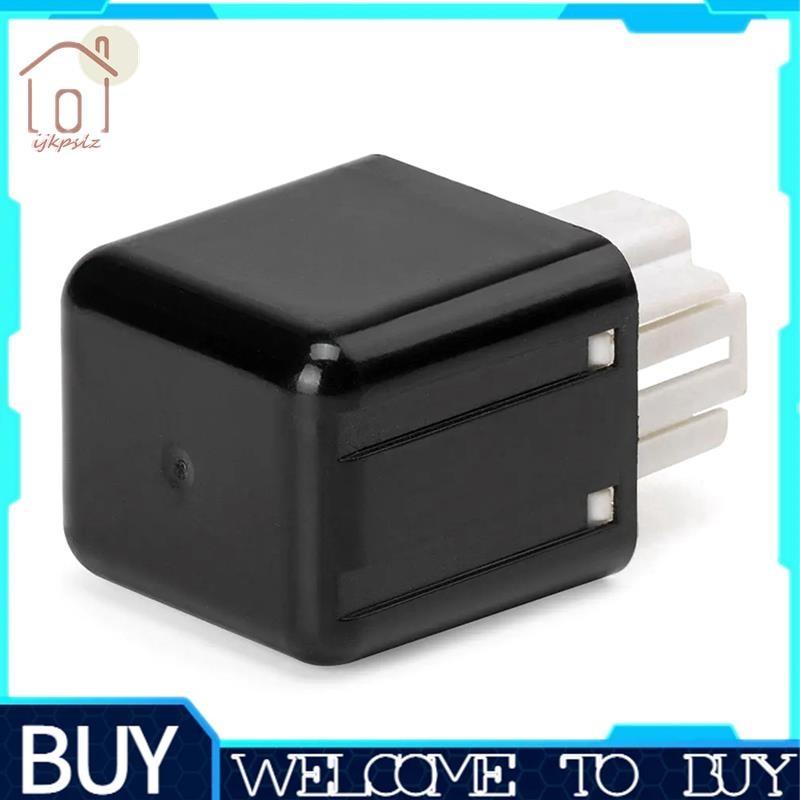 85926-30020 0567005081 Car Headlight Relay 12V Headlight Dimmer Relay ...