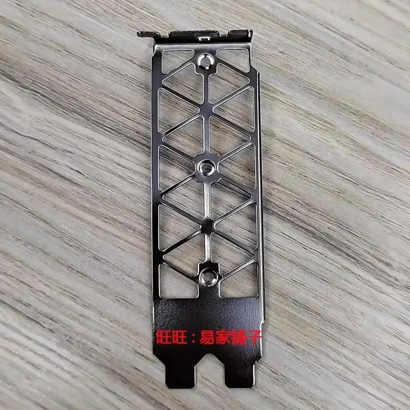 IO I/O Shield Back Plate Blende Blank Bracket for NVIDIA Tesla P40 M60 ...