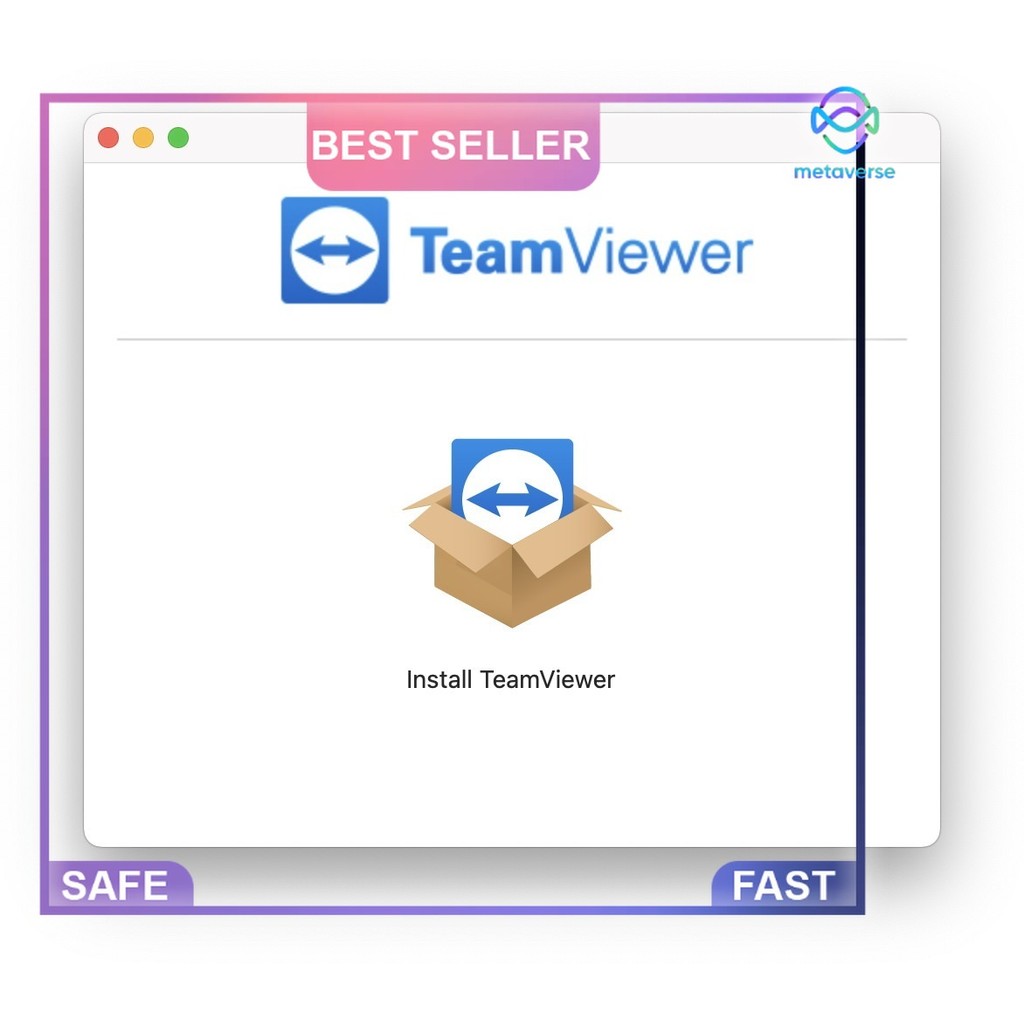 [Full Series] TeamViewer ID Reset & Trial Reset Apps [Updated Apr 2021 ...