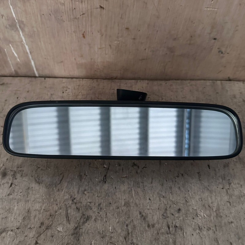 🇯🇵Toyota Prius ZVW30 Rear View Mirror IMPORTED FROM JAPAN USED | Shopee ...