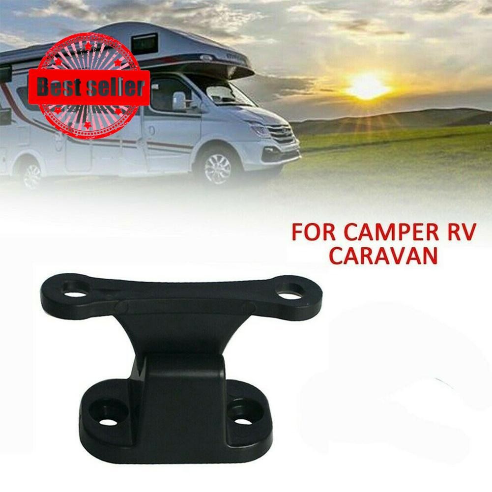 Plastic Door Retainer Rv Bus Commercial Vehicle T-type T7d3 Nylon ...