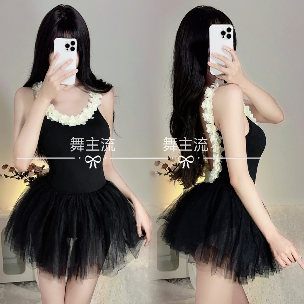 New Style Girl Group ds Performance Costume gogo Show Costume Bar dj ...