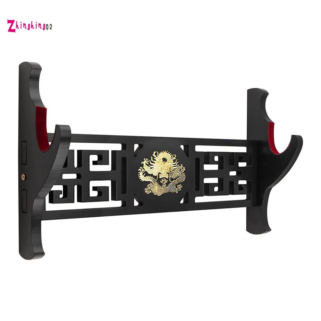 Legendary Creatures Sword Wall Mount Hook Katana Holder Display Hanger ...