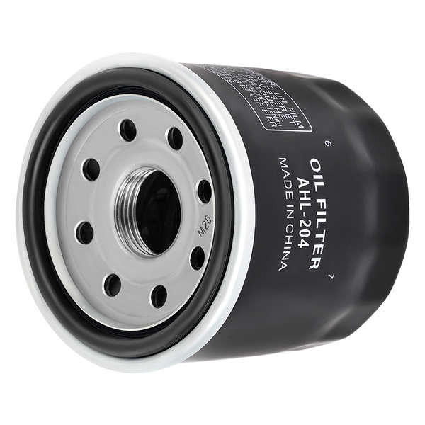 Adapted to Triumph Tiger 800 850 900 955 1200 Frog 1050 Oil Filter Oil ...