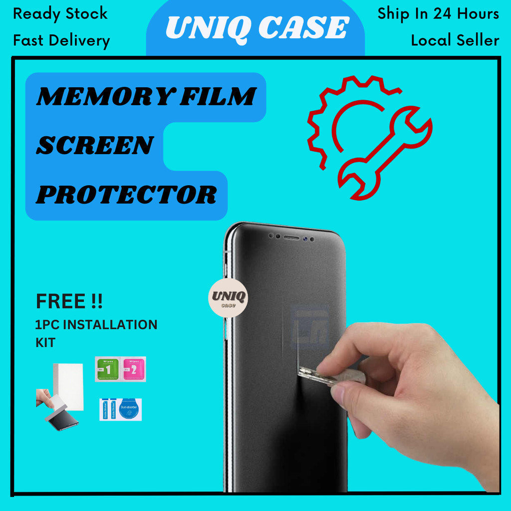 Oppo K10 K10x K11x K12x F21 F23 F25 Pro F27 Pro+ A1x A1 Pro A2x Pro Find X5 X6 X7 Lite Pro Ultra ...