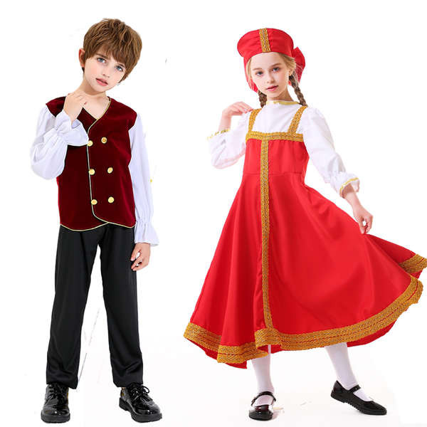 dress sulam dinner dress beach dress Kostum kebangsaan Ukraine, kostum ...