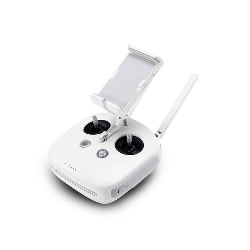 DJI Phantom 4 Pro V2.0 Remote Controller for Phantom 4 Pro V2.0 ...